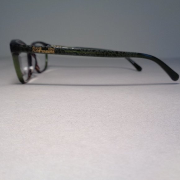 Diane Von Furstenberg | Accessories | Diane Von Furstenberg Dvf522 ...